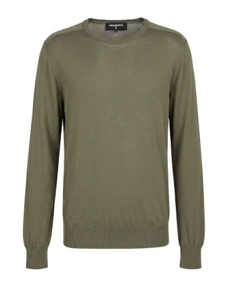 Patrizia Pepe STRICKWAREN - Pullover auf YOOX.COM