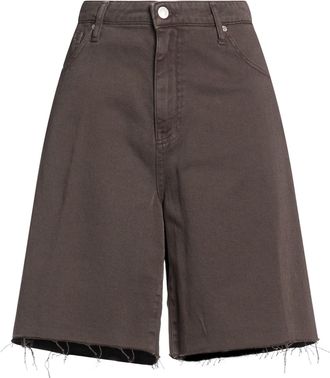 Vicolo HOSEN & R&Ouml;CKE - Shorts & Bermudashorts auf YOOX.COM