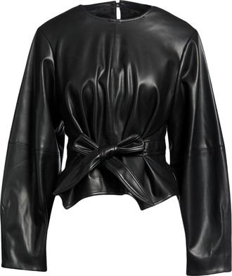 Kocca TOPS - Tops auf YOOX.COM