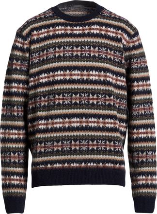 Ferrante STRICKWAREN - Pullover auf YOOX.COM