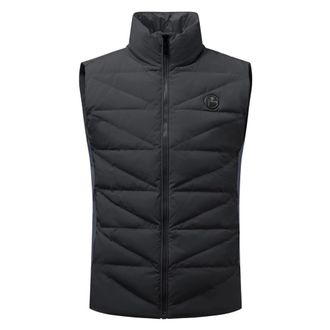 Fusalp Herren, Jacken, Schwarzk, 2XLGr&ouml;&szlig;e