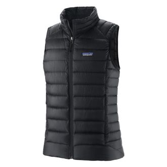 Patagonia Damen, Sport, Schwarzk, XLGr&ouml;&szlig;e