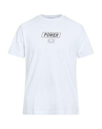 Dirk Bikkembergs TOPS - T-shirts sur YOOX.COM