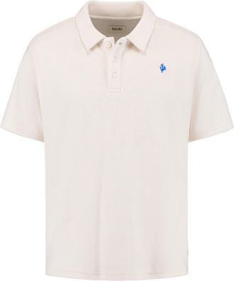 Shiwi Poloshirt Nico