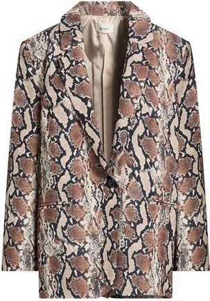 Vicolo Ensembles et coordonn&eacute;s - Blazers sur YOOX.COM