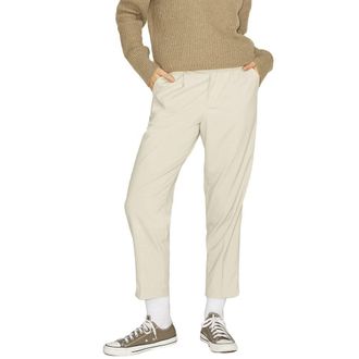 Jack & Jones Jack & Jones Chino Damen, Oatmeal, 29W / 34L