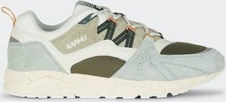 Karhu Basket - Taille 42,5
