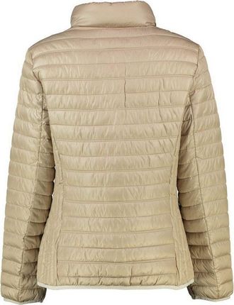 Barbara Lebek Outdoorjacke
