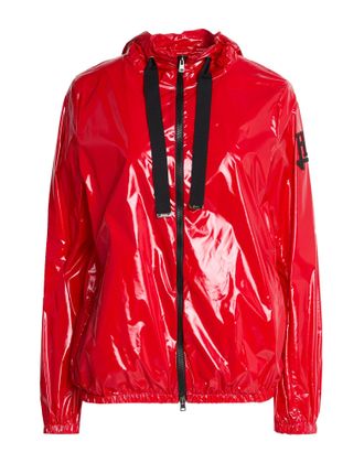 Herno JACKEN & M&Auml;NTEL - Jacken und Anoraks auf YOOX.COM