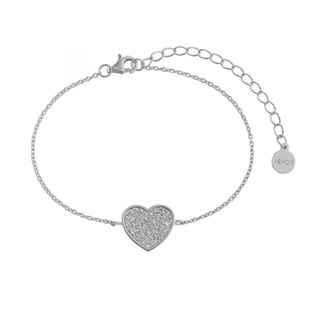 Xenox Xenox, Damen, Accessories, Grau, ONE SIZEGr&ouml;&szlig;e