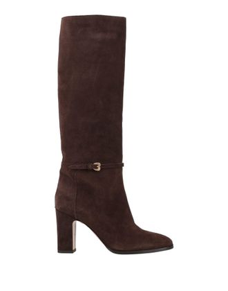 A.Bocca SCHUHE - Stiefel auf YOOX.COM