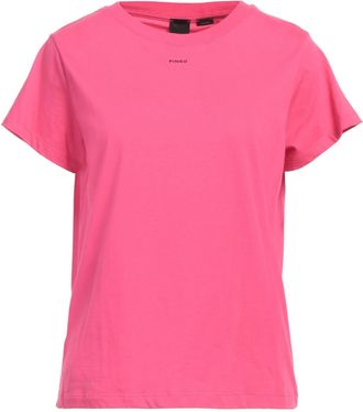 Pinko TOPS - T-shirts auf YOOX.COM