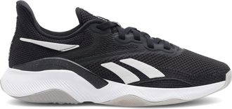 Reebok Fitnessschuhe Reebok Hiit Tr 3 GY4822 Schwarz