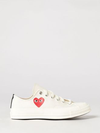 Comme Des Gar&ccedil;ons Sneakers Herren Farbe Beige