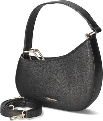 Tamaris sac à épaule bandoulière TAS Ghalia Crossover Bag Black noir