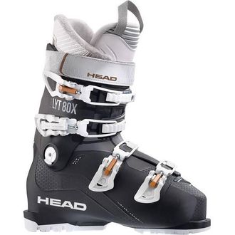 Head Damen Skischuhe Edge Lyt 80X