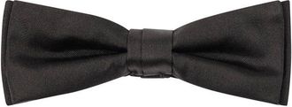 BOSS Herren Seidenfliege F-BOW TIE