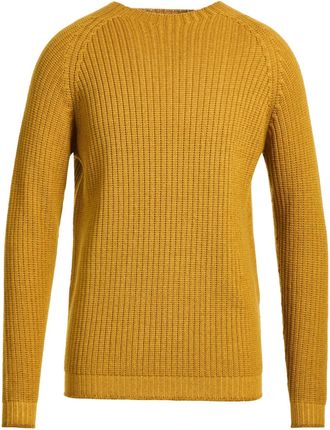 FILIPPO DE LAURENTIIS STRICKWAREN - Pullover auf YOOX.COM