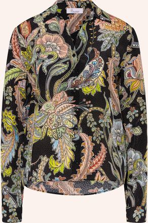 Princess Goes Hollywood Princess Goes Hollywood Bluse schwarz