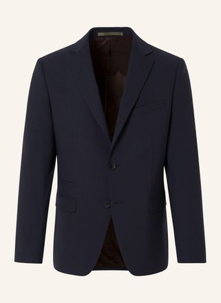 Benvenuto Benvenuto Anzugsakko Silvestro Iago blau