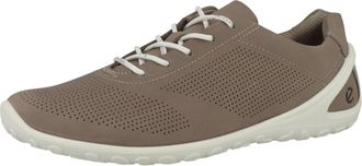 Ecco Sneaker Biom Lite
