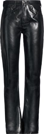 A Gold E HOSEN & R&Ouml;CKE - Hosen auf YOOX.COM