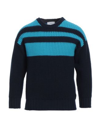 Lardini STRICKWAREN - Pullover auf YOOX.COM