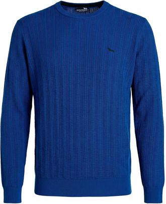 Harmont & Blaine STRICKWAREN - Pullover auf YOOX.COM