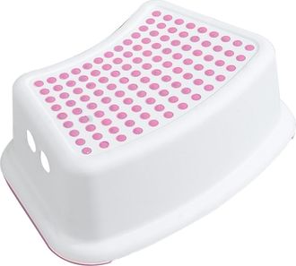 Generic Schei&szlig;hocker - Toilettenhocker, Kniebeugenhocker, ergonomisch, f&uuml;r Badezimmer, solide Topfbank, Topfbank, Badezimmerhocker, ohne Rutschen