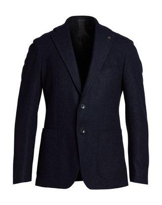 Tagliatore Ensembles et coordonn&eacute;s - Blazers sur YOOX.COM