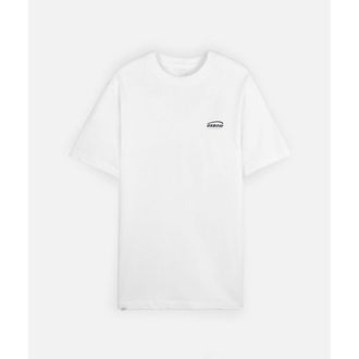 Oxbow Tee-shirt manches courtes WAXY