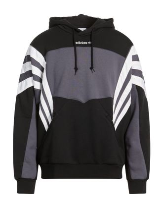 adidas TOPS - Sweatshirts auf YOOX.COM