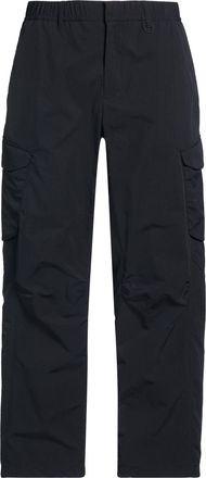 Herno HOSEN & R&Ouml;CKE - Hosen auf YOOX.COM