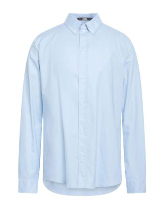 Karl Lagerfeld TOPS - Hemden auf YOOX.COM