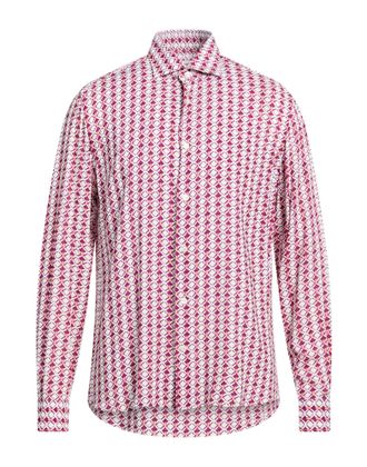 Mastricamiciai TOPS - Hemden auf YOOX.COM