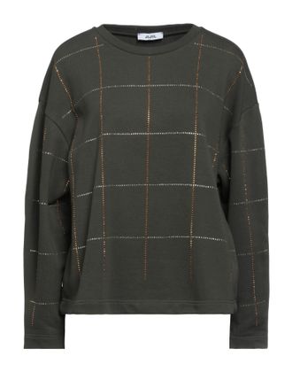 Jijil TOPS - Sweatshirts auf YOOX.COM