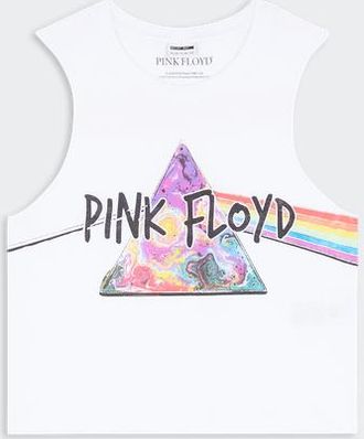 Noisy May Débardeur - Taille XS