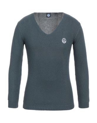 North Sails STRICKWAREN - Pullover auf YOOX.COM