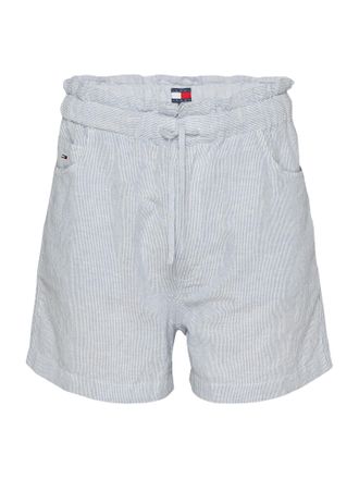 Tommy Jeans Shorts