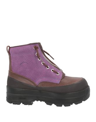 Diemme SCHUHE - Stiefeletten auf YOOX.COM