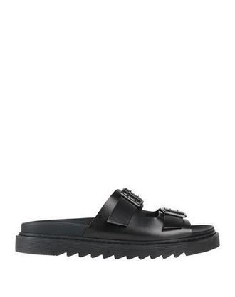 Baldinini CHAUSSURES - Sandales sur YOOX.COM