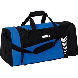 Erima Tasche SIX WINGS sportsbag