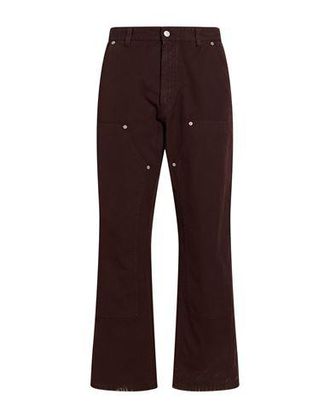 Maison Margiela BAS - Pantalons sur YOOX.COM