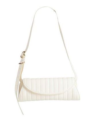 Jil Sander SACS - Sacs Bandouli&egrave;re sur YOOX.COM