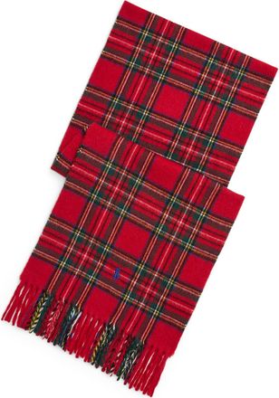 Ralph Lauren ACCESSOIRES - Schals auf YOOX.COM