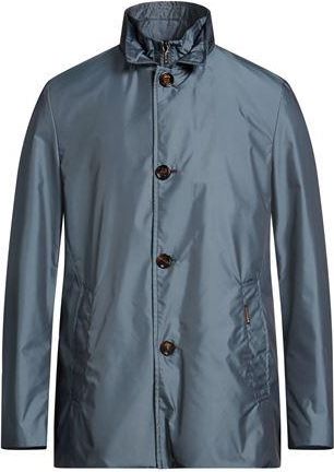 Moorer MANTEAUX - Vestes et blousons sur YOOX.COM