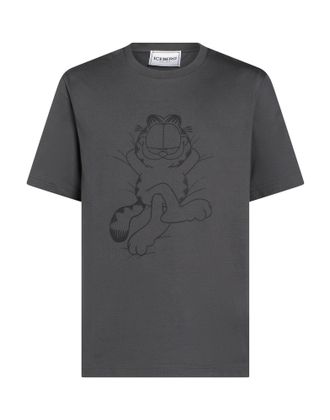 Iceberg X GARFIELD