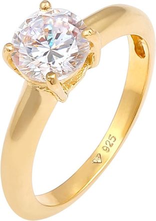 Elli Ring