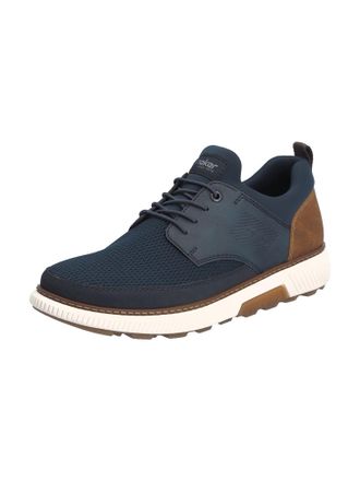 Rieker Sneaker