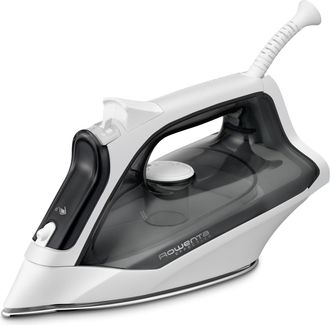 Rowenta Dx1510 Effective B&uuml;geleisen 2000 W